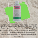 AGREX ABC | boxagro.com